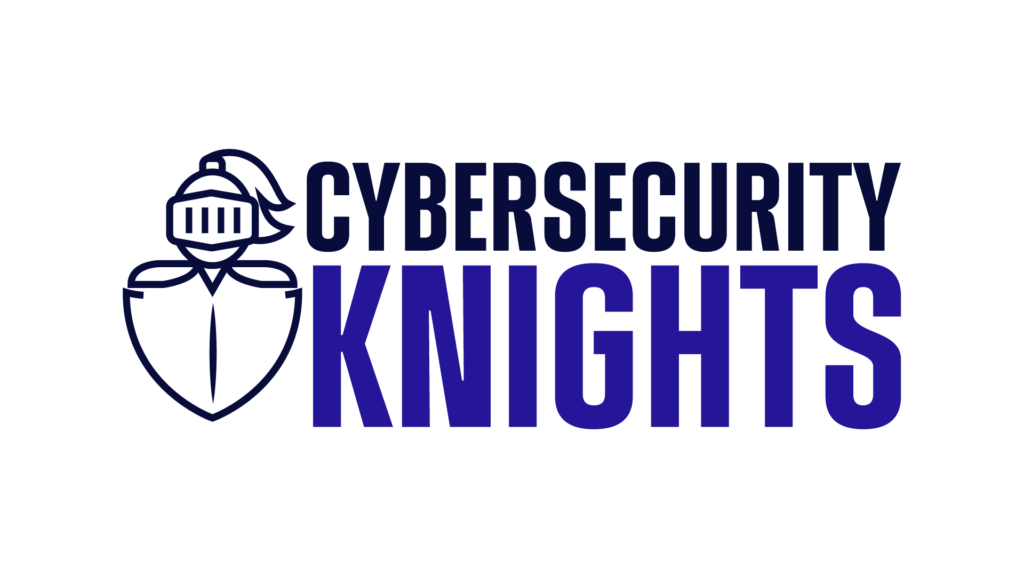 Home Industry Edition – Cibersecurity Knights